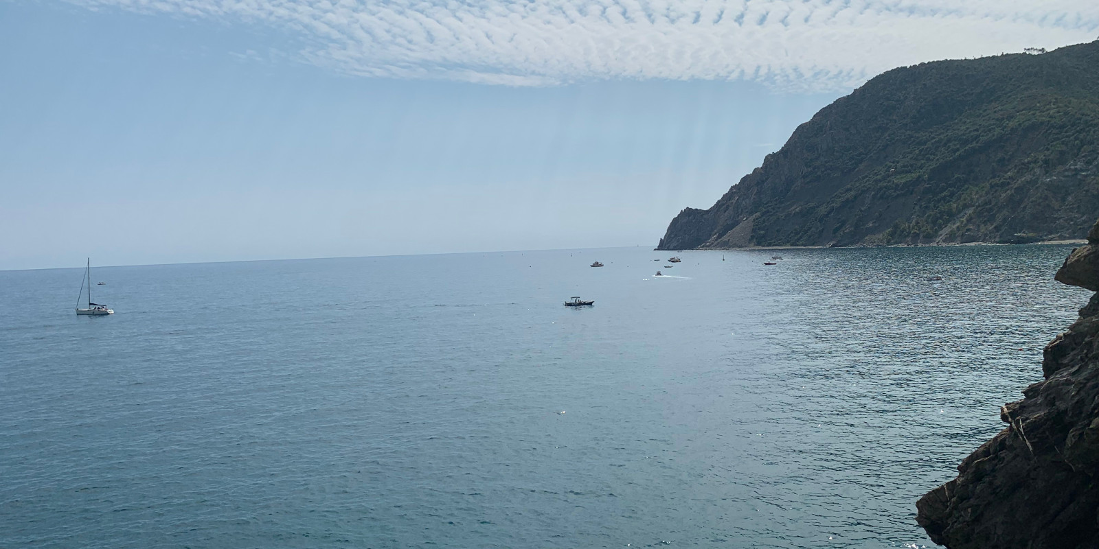 Live & Virtual Events - The MAPS Institute