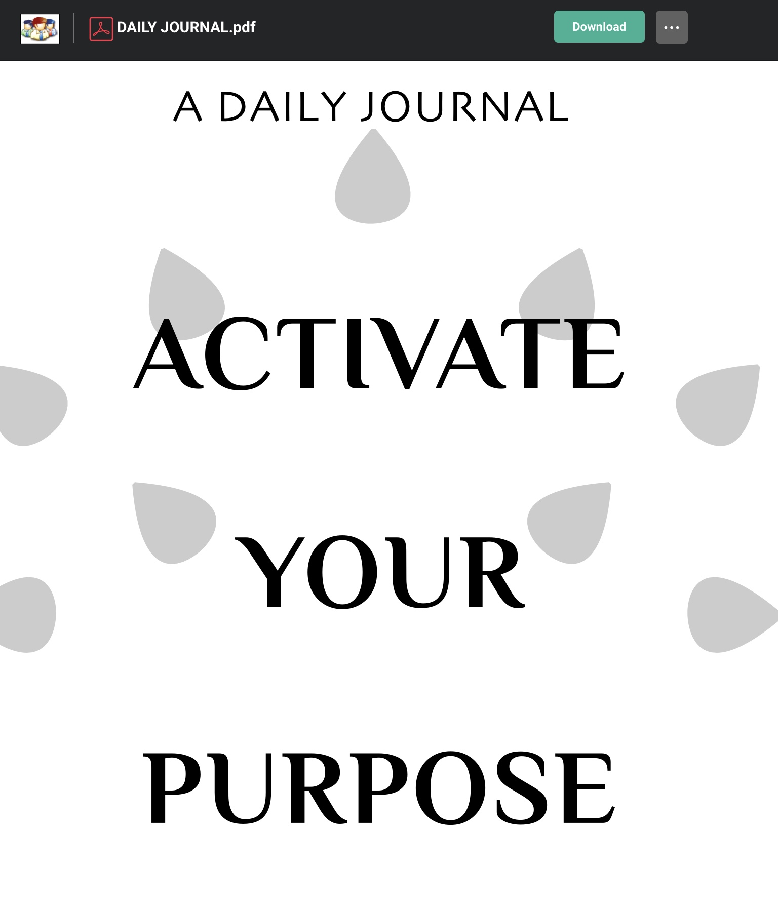 17 Ways to Distraction-Proof Your Phone - The MAPS Institute