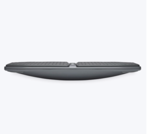 Gaiam Evolve Balance Board - The MAPS Institute