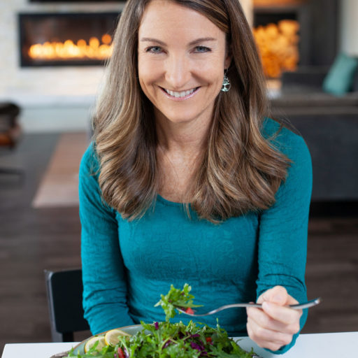 Michelle Babb, Contributor