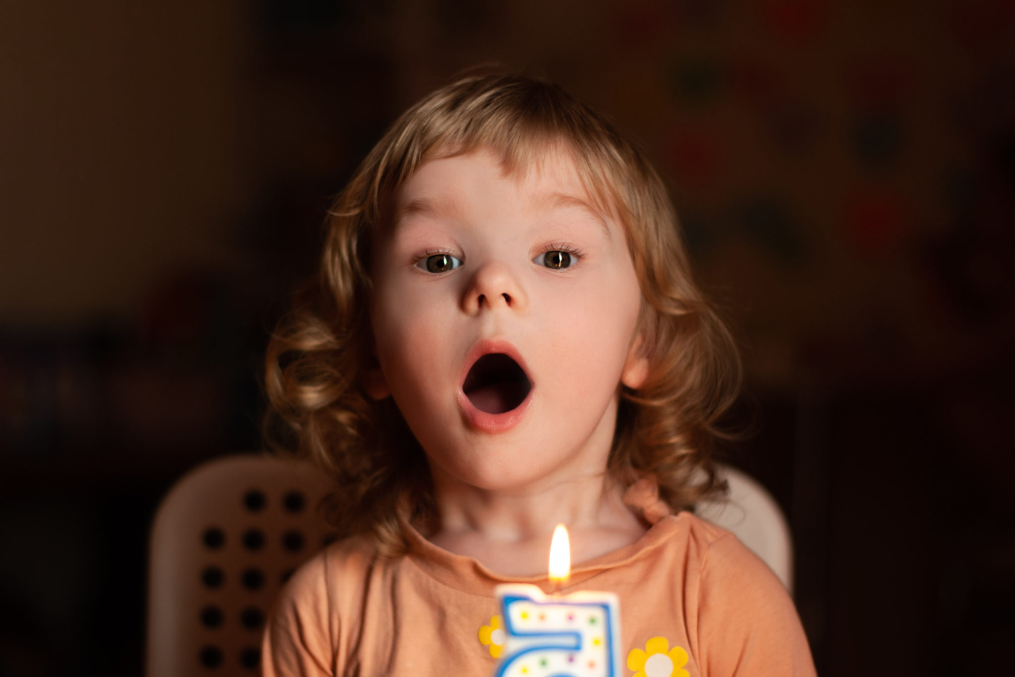 Why You Should Start Teaching Your Kids Mindful Breathing Today - The ...